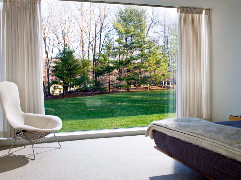 Picture Windows Summerville SC | Window Replacement Summerville